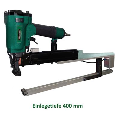 4C-WZ38BNH – www.druckluft-heftzangen.de