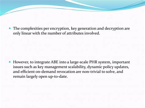Protecting Sensitive Data Ppt