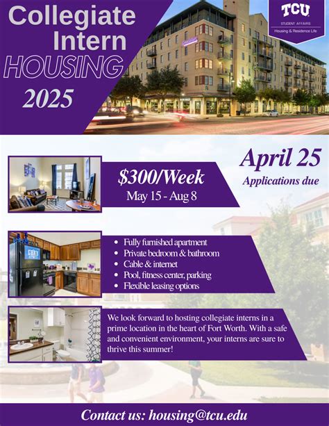 Housing And Residence Life Conferences And Events
