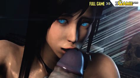 3d Anime Game Monsters Fucking Slut Eporner