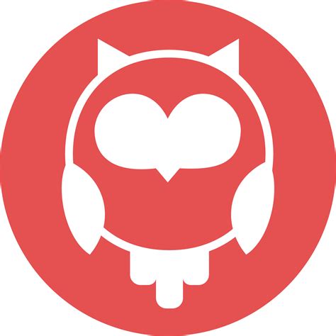 Esdoc Icon Download For Free Iconduck