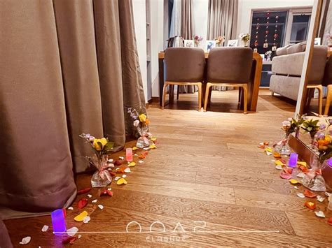 동대문 노보텔 엠버서더 호텔 프로포즈이벤트 네이버 블로그