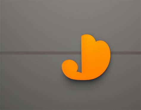 Avoid Cloudflare With These 5 Proven Methods Scrapingant