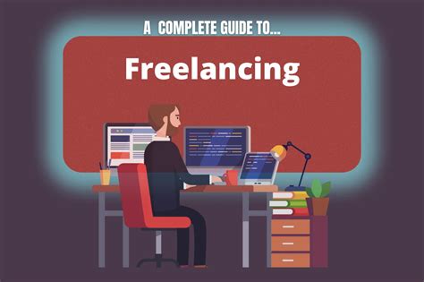 Freelancing Online Earning Course Bright Eaglets Group Of Colleges