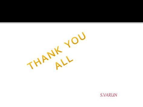 Layout And Stick Diagram Design Rules Pptx