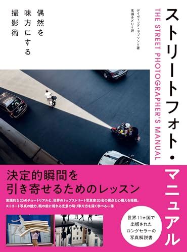 Trellis Structured 3d Latents For Scalable And Versatile 3d Generation マイクロソフトによるai活用3dアセット生成