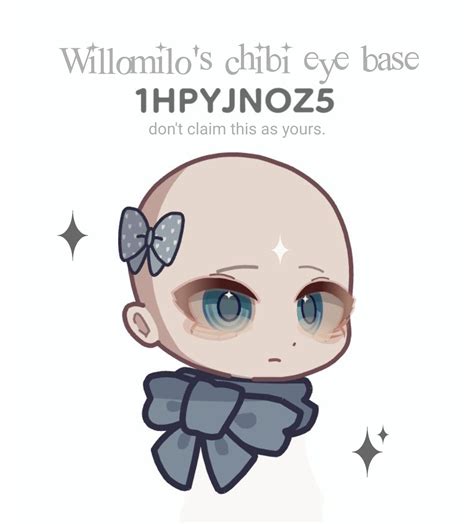 Gl2 Base Sketsa Produk Sketsa Karya Seni Komik