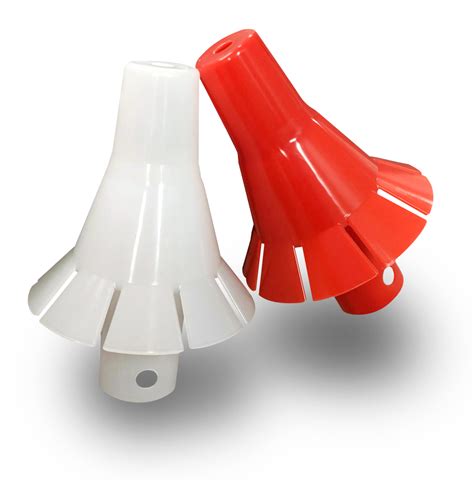 Drilling And Blasting North Bay Plastic Molders