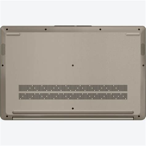 Lenovo IdeaPad ALC R ECGE Tests Daten