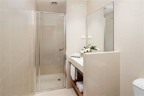 Explora Australia En El Confort De The Victoria Hotel Melbourne Uptown Lodging