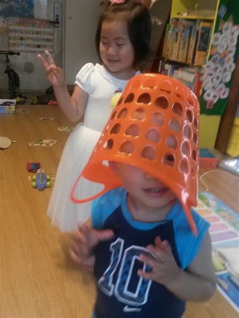 아들과 띨 이리 달라요