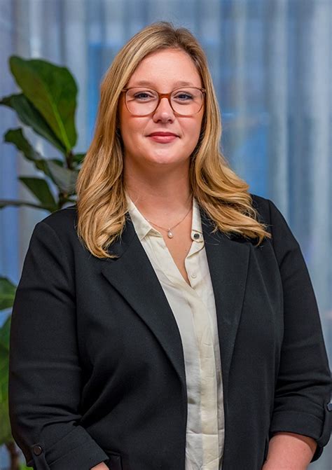 Isabel Broers Lawtree