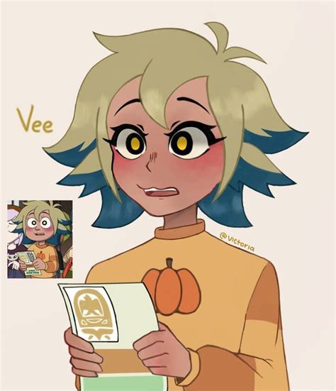 Vee Art Karakter Tasarımı Karakter Sanatı Pokemon