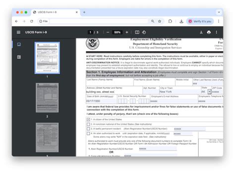 5 Methods To Remove Fillable Fields In Pdf And Online Or Free Itselectable