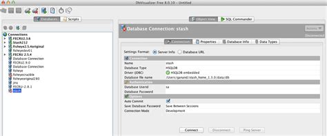 investigating stash database schema atlassian support atlassian