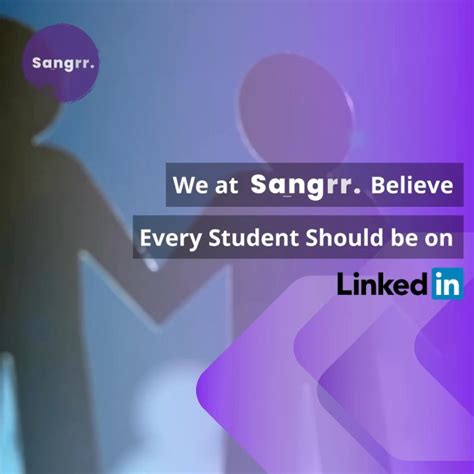 Deepthy Varghese On Linkedin Linkedin It Is