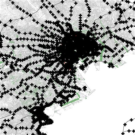 Drawing Error In Small Scale In Arcmap Rarcgis