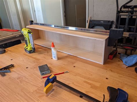 Building A Flip Dot Clock Powered By A Raspberry Pi N4bfr Vision