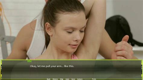 Clockwork Poison Version 10 Compressed Version By Poison Adrian