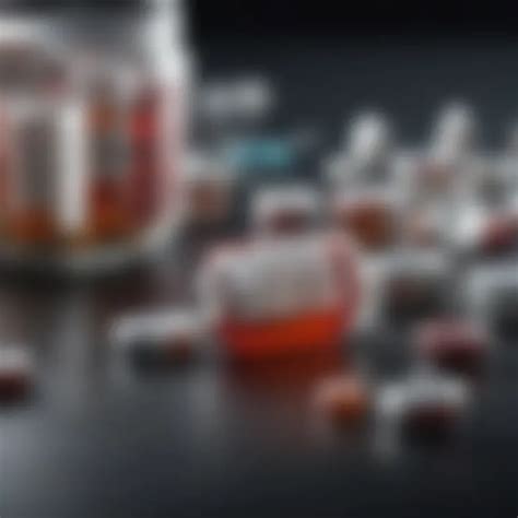 Innovations In Medication Delivery Devices