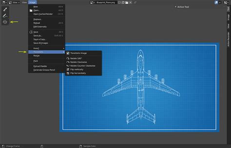 Options To Rotate The Image In The Image Editor User Feedback Developer Forum