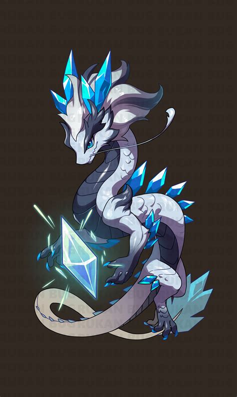 드래곤빌리지 컬렉션 공식 포럼