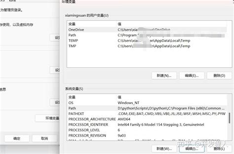 Idea 连接数据库报错是什么原因？ 知乎