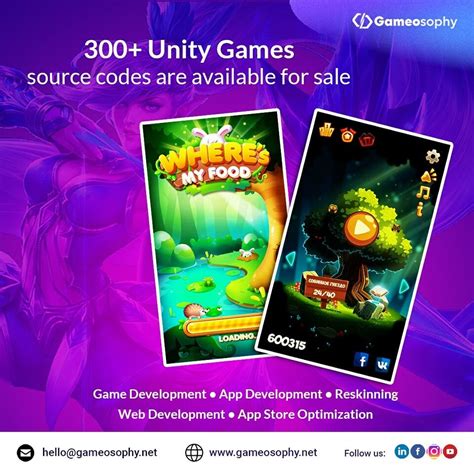 gameosophy on linkedin gamedev indiedev gamingindustry