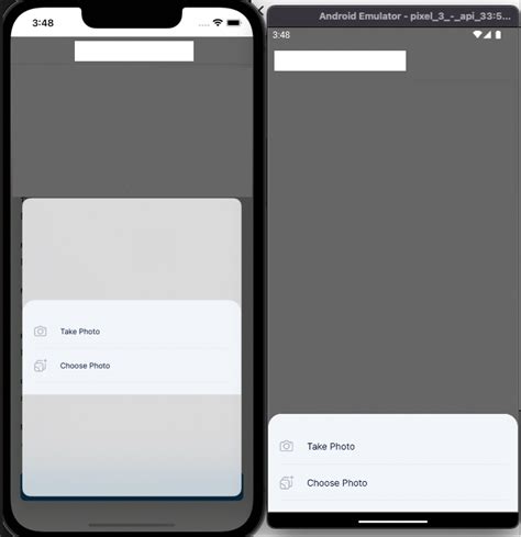Bug Popup Color Not Applied On Ios · Issue 499 · Communitytoolkit