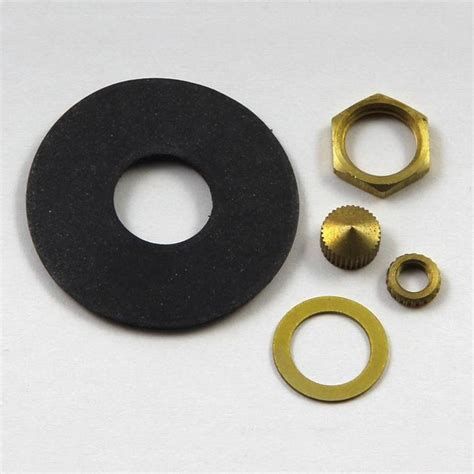 High Torque C Battery Clock Movement 28 6mm 11 8 Shaft