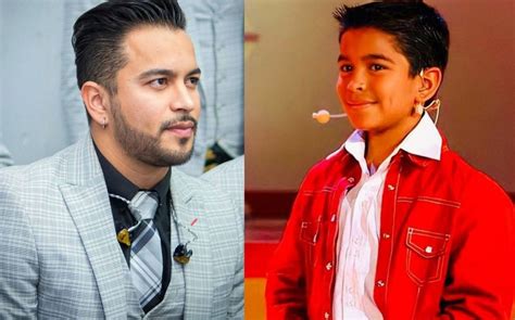 Jonathan Becerra Tizoc