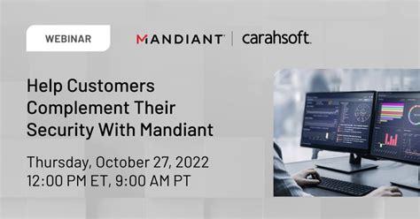 Mark Delaney Posted On Linkedin