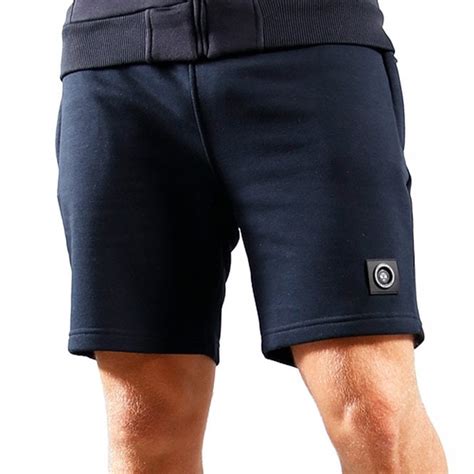 Buy Marshall Artist Shorts Cbmenswear Marshall Micro Siren Short
