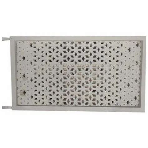 Frp Cladding Service 50mm Frp Cladding Service Manufacturer From