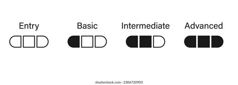 13 309 skills clip art stock vectors and vector art shutterstock