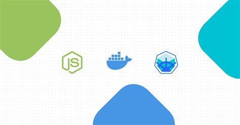 Deploy Your Simple Nodejs Application Using Local Docker Images In Minikube Harness