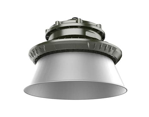 Explosion Proof Lighting Fixtures Philips Shelly Lighting
