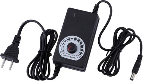 Amazon Com Power Adapter Speed Controller For Auxfun Sex Machine Love Machine Power Line In