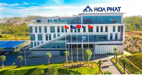Top tập đoàn doanh nghiệp lớn nhất Việt Nam năm