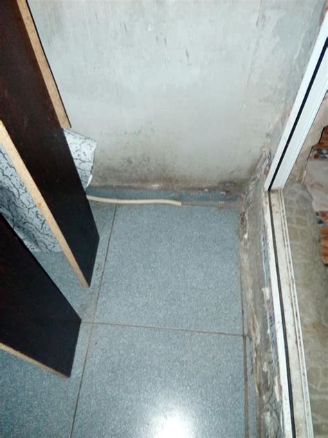 📣 დაუჯერებელი ამბავია თბილისი ენერჯი • Tbilisi Energy