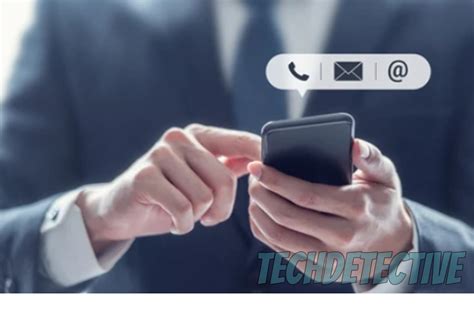 canvas keeps auto saving how to disable or lower frequency