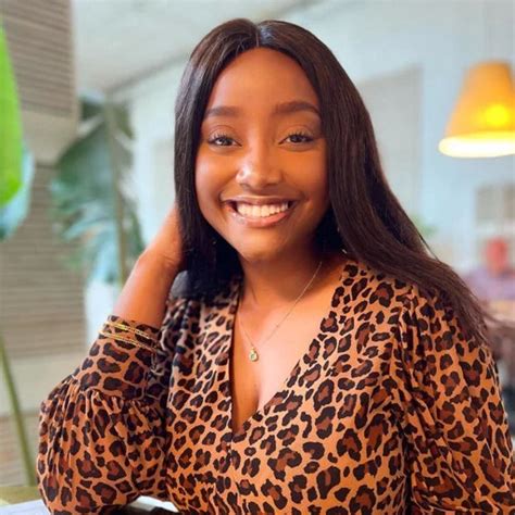 Scalable Software Testing At The Heart Of Bankings Digital Transformation Qa Financial