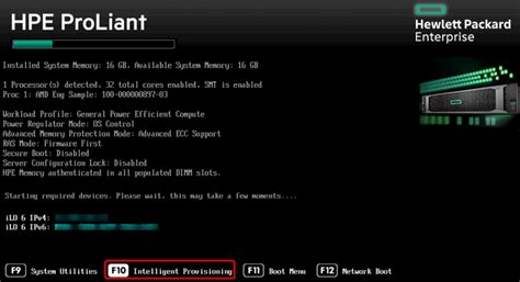 Document Display Hpe Support Center
