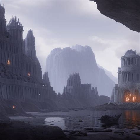 daenerys targeryen game of thrones - AI Generated Artwork - NightCafe Creator