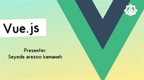 Basics Of Vuejs 2019 Ppt