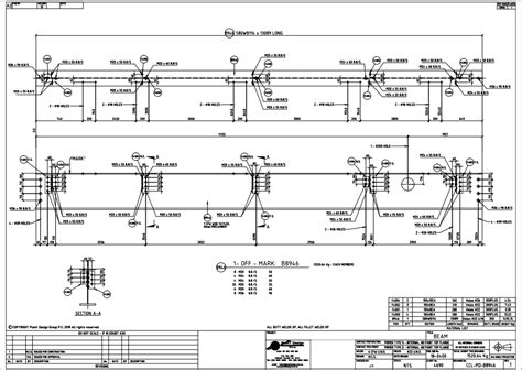 Shopdrawingsamples Planit Design