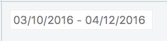 Css Chrome Is Clipping Text Input Content Stack Overflow