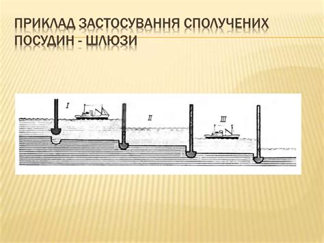 Elements Static And Dynamic PPT