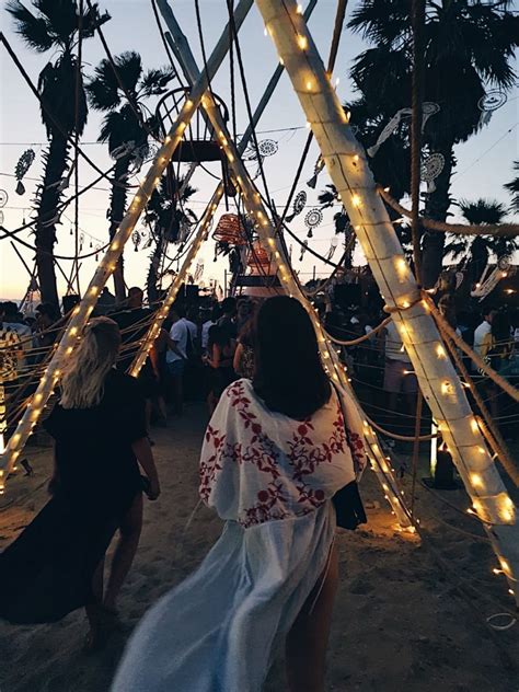 Summer Beach Party Artofit
