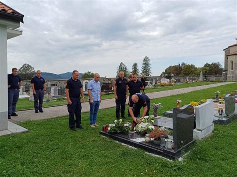 Берово се сеќава на сите свои херои Delcevo 365